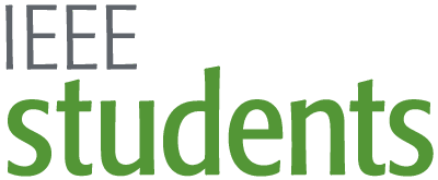 Membership – IEEE Mobile