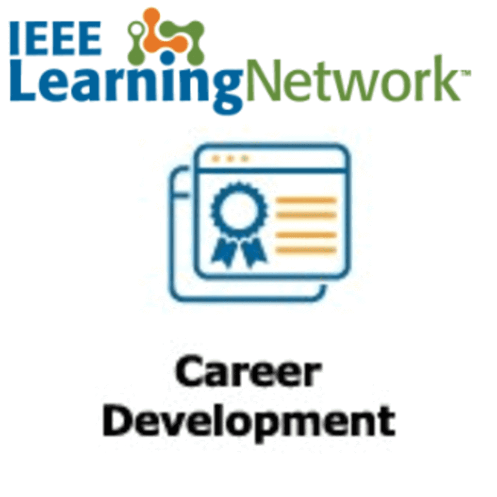 Professional Activities - IEEE Region 3